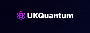 About Us - Quantum